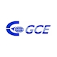 Gold Circuit Electronics (Thailand) Co., Ltd. บริษัท โกลด์ เซอร์คิท ...